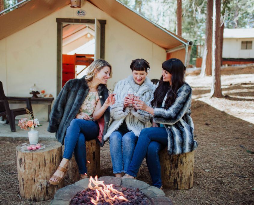 Things to do in Nevada City